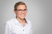 Mitarbeitende - BBV Treuhand