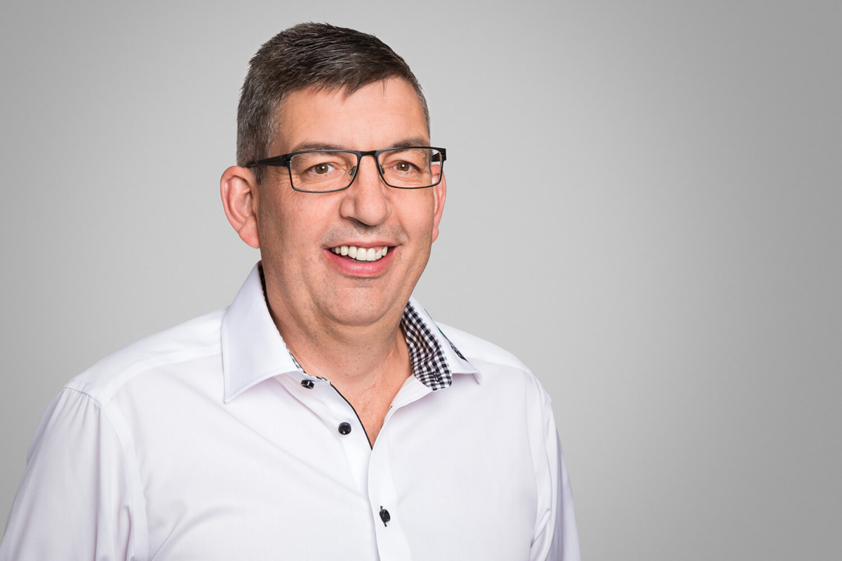 Mitarbeitende - BBV Treuhand