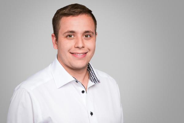 Mitarbeitende - BBV Treuhand