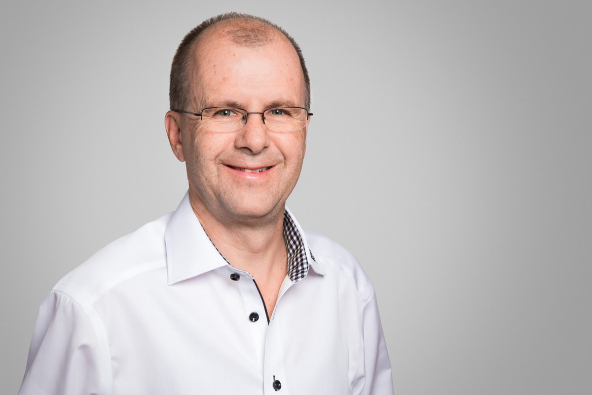 Mitarbeitende - BBV Treuhand